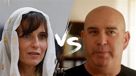 רעייתו של הרמטכל לא עובדת אצלכם דבורי לא ידעתי אייס