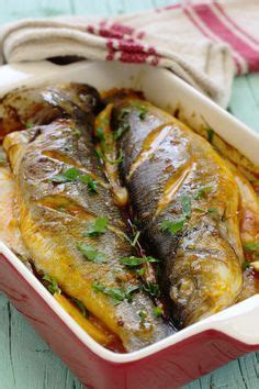 29 Ideias De Peixes Receitas Com Peixe Culinaria Receitas Deliciosas