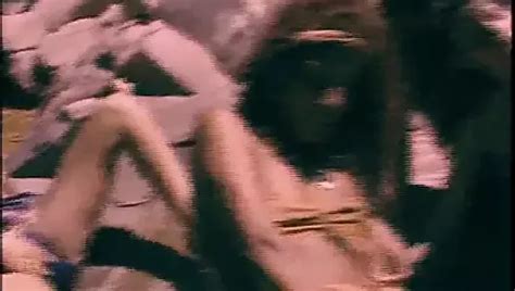 Amazonas 1996 Free Vintage Hd Porn Video D4 Xhamster Xhamster