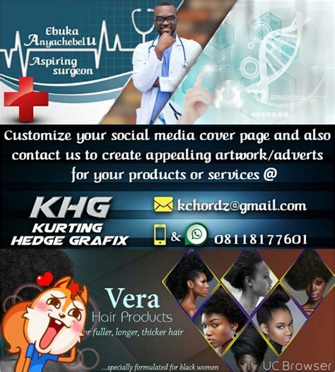 Meet Elorm The Zionist Sex And Drugs Addict Turned Evangelist Photos