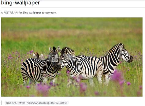 用python下载壁纸并自动更换桌面 python 更换桌面背景为必应的背景图片 csdn博客