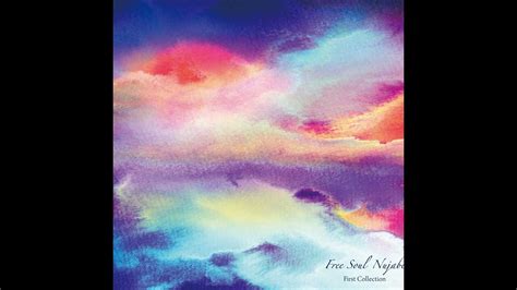 Nujabes Feat Cise Starr And Akin From Cyne Feather Youtube