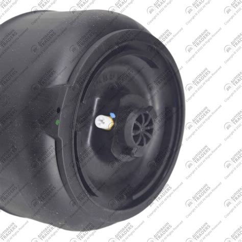 Pneumatic Spring E70 E71 E72 F15 F85 F16 F86