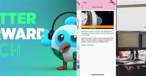list flutter curated by suad krvavac medium