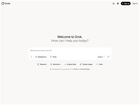 DeepSeek R1 vs Grok 3 Ein vollständiger Vergleich HIX AI