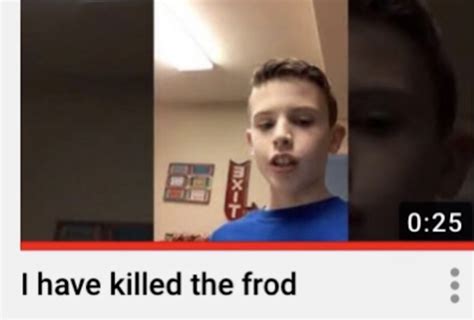 He Has Done It R Apandah