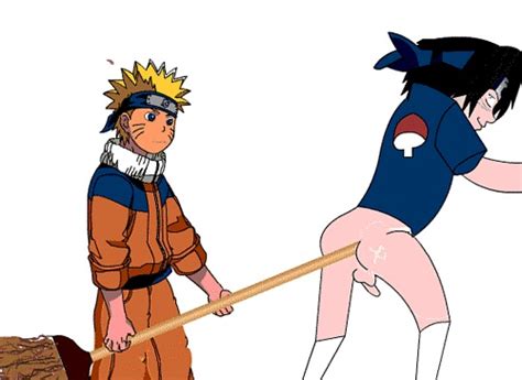 Rule 34 Human Male Male Only Multiple Males Naruto Sasuke Uchiha