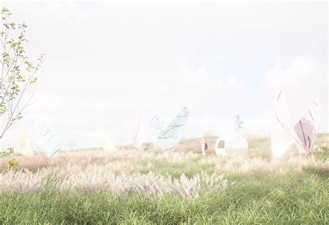 Render Too Light Tech Support D5 Render Forum