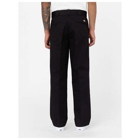 Work Pants Germany At Kai Chuter Blog