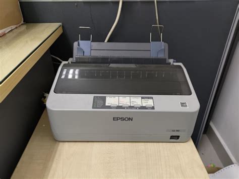 Free Print Invoice Epson Download Free Print Invoice Epson Png Images Free Worksheets On