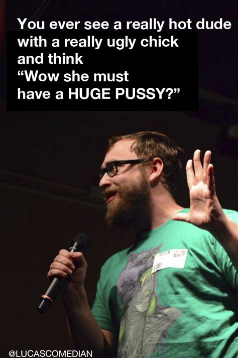 Gender Reversal Imgur