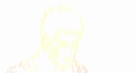 These Frames Were Pretty Awesome Rboruto