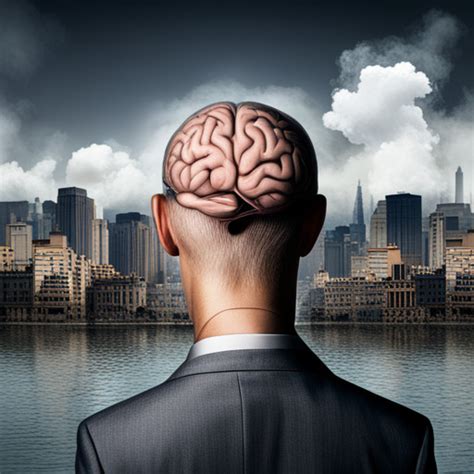 Explosive Reports Unveil Lethal Impact Of Traumatic Brain Injuries