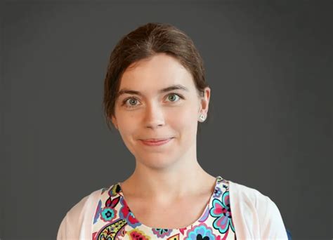 Tutorial Aligning Llms To Low Resource Languages