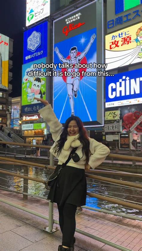 ‎𝐁𝐚𝐧𝐞𝐬𝐬𝐚 𝐑𝐚𝐲𝐚 فانيسا‎ Iyak 😭😭😭 Instagram