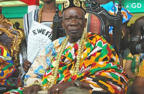 Agokoli A Kings Legacy