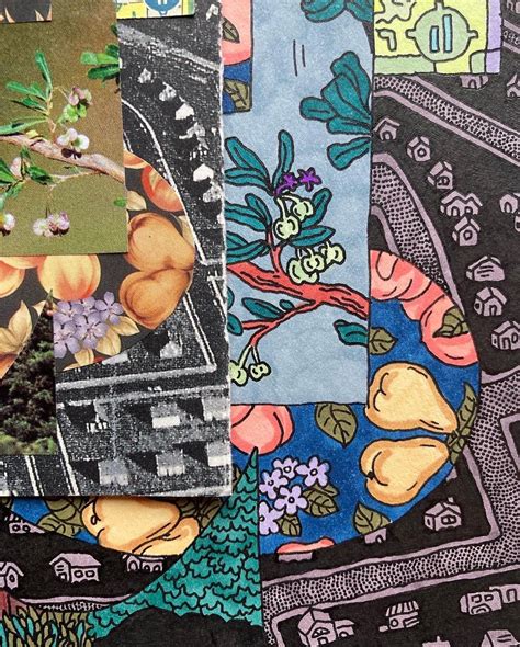 Analog Share The Grid Rcollage