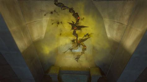 Elemental Bow By Woomywarrior On Deviantart