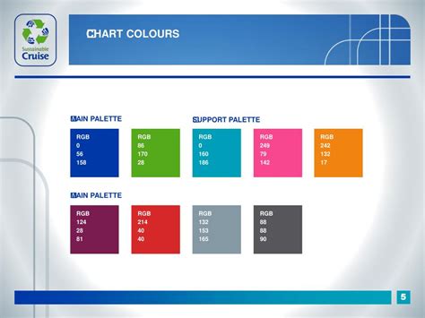 Ppt ﻿section Arial Bold 36 Sub Title Can Be Written Here In Title Case Arial Bold 18