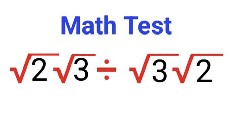 Fastandeasymaths Mathspuzzles Mathsquestions Mathsproblems Divide Jinal Shah