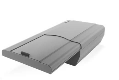 Automatic Ndt Cr Computed Radiography Digital Industrial Scanner