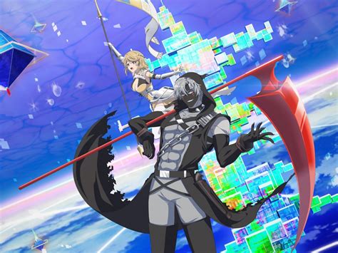 Compass 20 Combat Providence Analysis System Apple Tv Pt