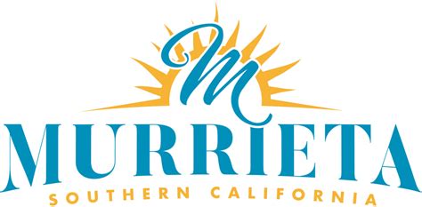 Board Members Western Riverside County Regional Conservation Authority