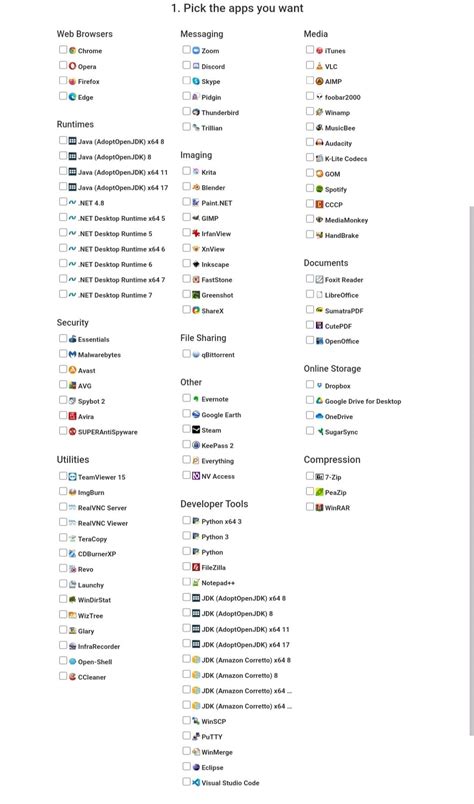 Ganesh Arekar🇮🇳 On Linkedin Tech Software Programming Code