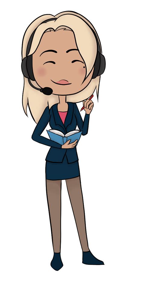 Miee Make It Enjoyable And Easy