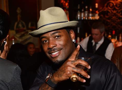 Memphitz News Atlanta Black Star