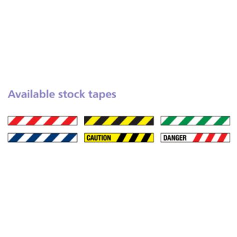Skipper Helix Cone 36m Retractable Safety Barrier Kit Fast Delivery From Parking Shop Direct