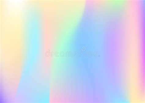Sof Gradient Stock Illustrations 27 Sof Gradient Stock Illustrations
