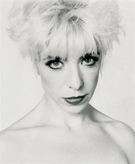 Sacred Bones To Reissue Julee Cruise Album The Voice Of Love” On Vinyl For The First Time