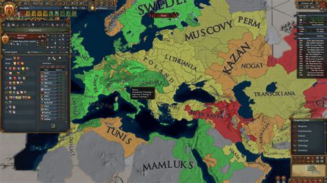 When You Have That One Co Worker Who Cant Get Work Done By Himself Reu4