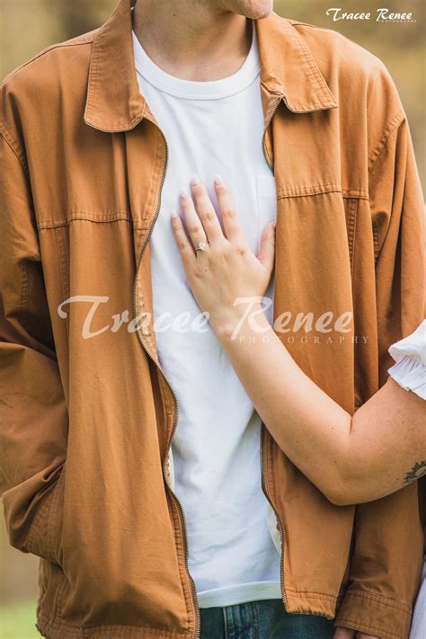 Tracee Renee Photography Added Tracee Renee Photography