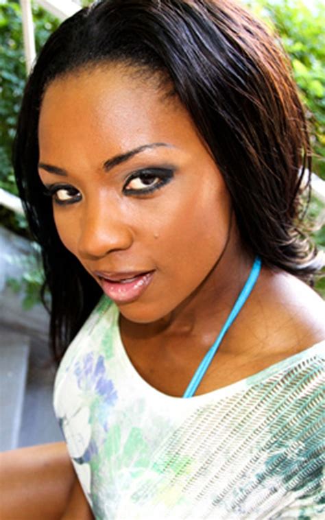 Bangbros Models Popular Models Porn Videos Bangbros