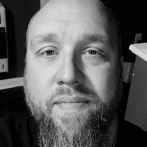 Jonathan Porter Youtube