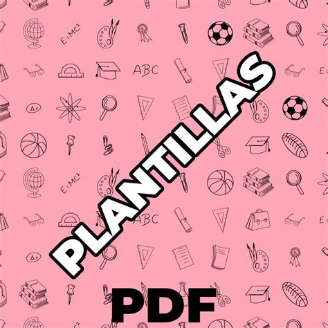 La Mayor Colección De Papeles Y Kits De Scrapbook Para Imprimir