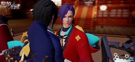 1589276430647 思璇 劉 Flickr