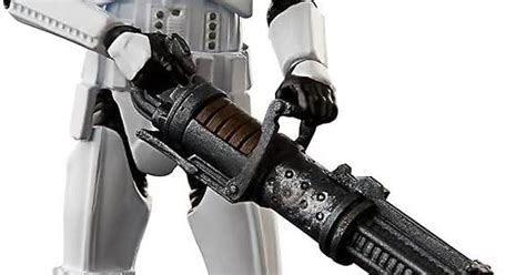 Heavy Stormtrooper Album On Imgur