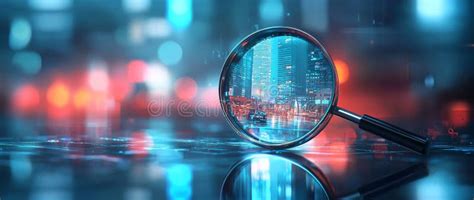 Analyzing And Mitigating Potential Risks In The Digital Realm By