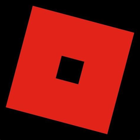 Logotipo Roblox Symbols Lettering Roblox