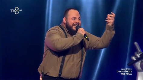 Devrim Seyrek Yanımda Sen Olmayınca Youtube