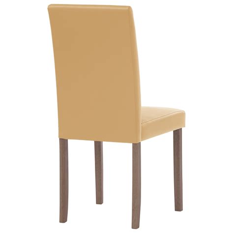 Lenore Dining Chair 109522