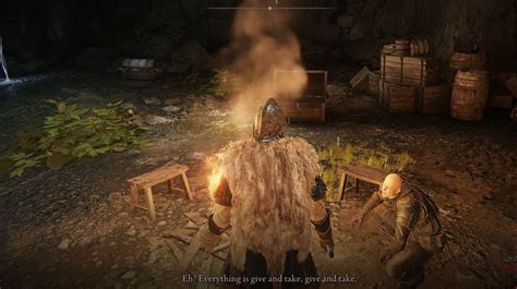 Elden Ring Patches Questline Rewards At Jill Farris Blog