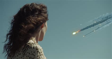 Meteors 2025