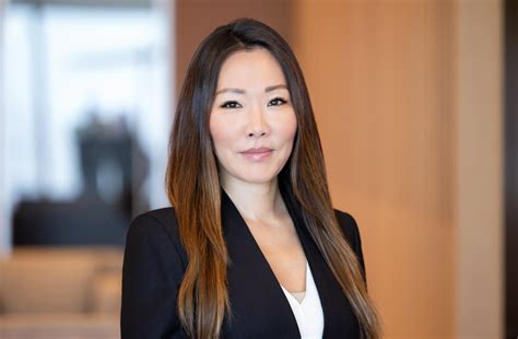 Lisa Kim Hellman And Friedman