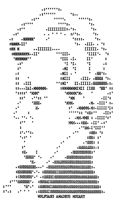 Non Printing Control Characters In String Programming Arduino Forum