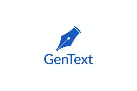Gentext Ai Assistant For Ms Word Aiutor