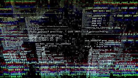 windows bootkits guide